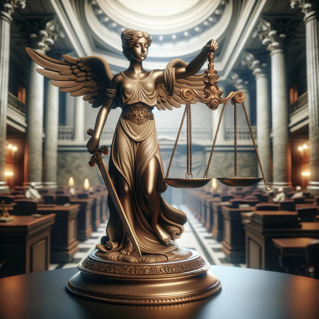 Recognition Dos and Don'ts: Best Practices for Effective Recognition – Olive Branch Awards ...