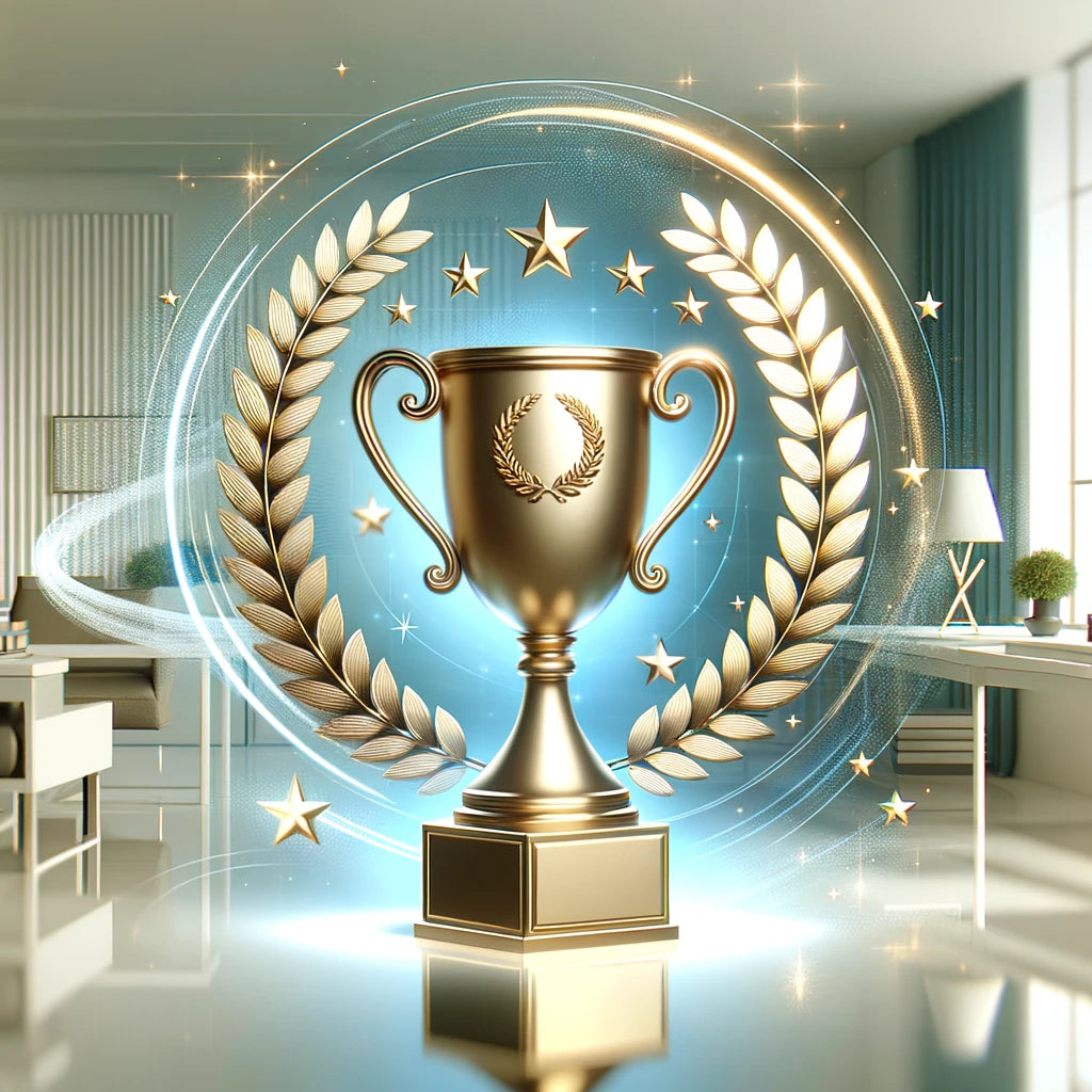 The Impact of Swift Recognition on Employee Engagement and Retention – Olive Branch Awards ...