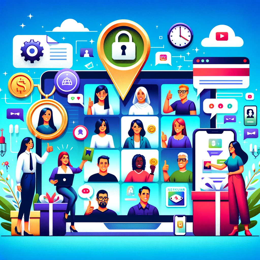 Recognizing Remote Teams: Strategies for Effective Virtual Recognition ...