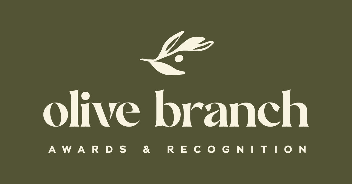 History of Awards and Recognition: Exploring the Origins and Evolution ...